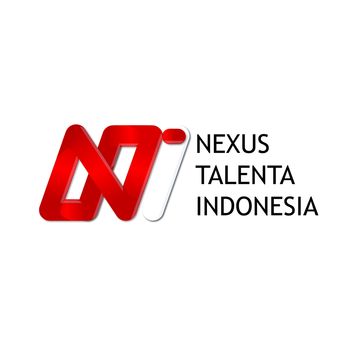 Lowongan CAREGIVER PROGRAM SINGAPORE di Nexus Talenta Indonesia ...