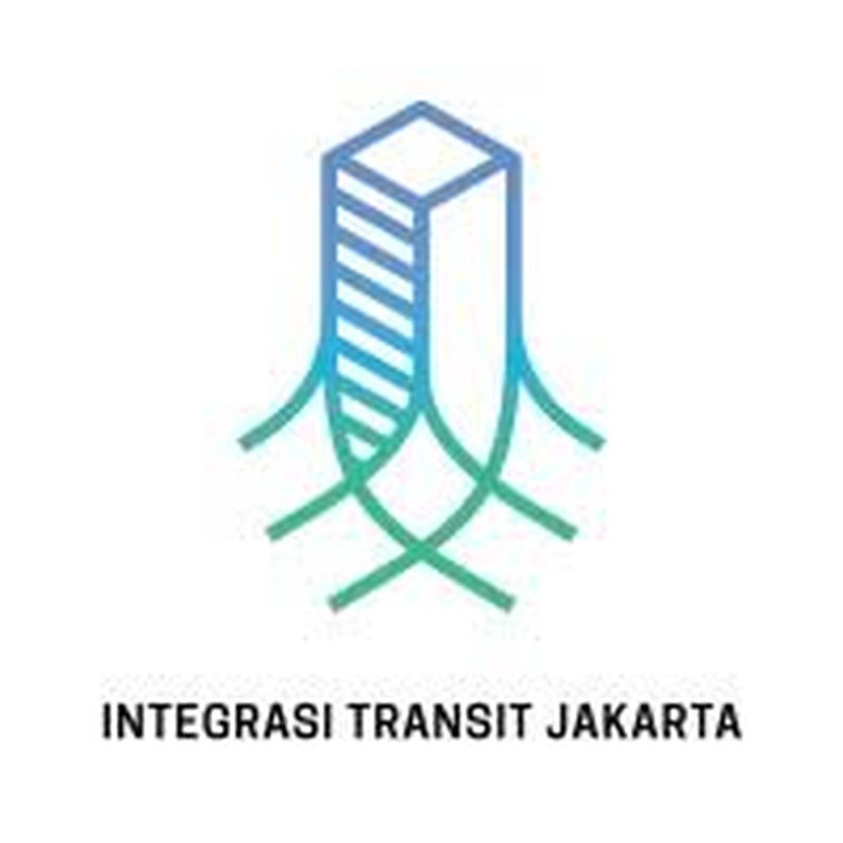 Lowongan Procurement Admin (Intern) di PT Integrasi Transit Jakarta ...