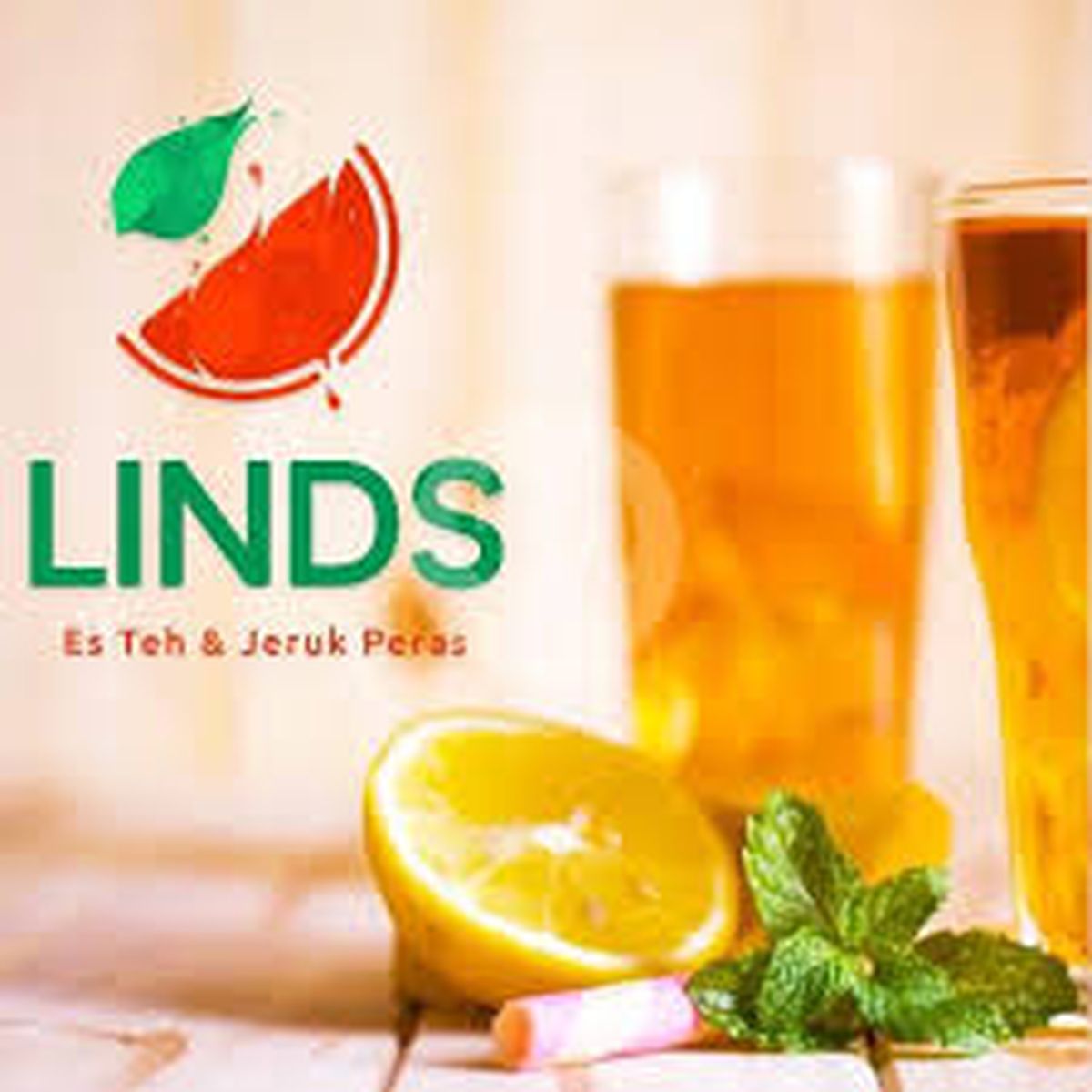 Lowongan ART (Asisten Rumah Tangga) di Linds Tea & Jeruk, Cilegon | Glints