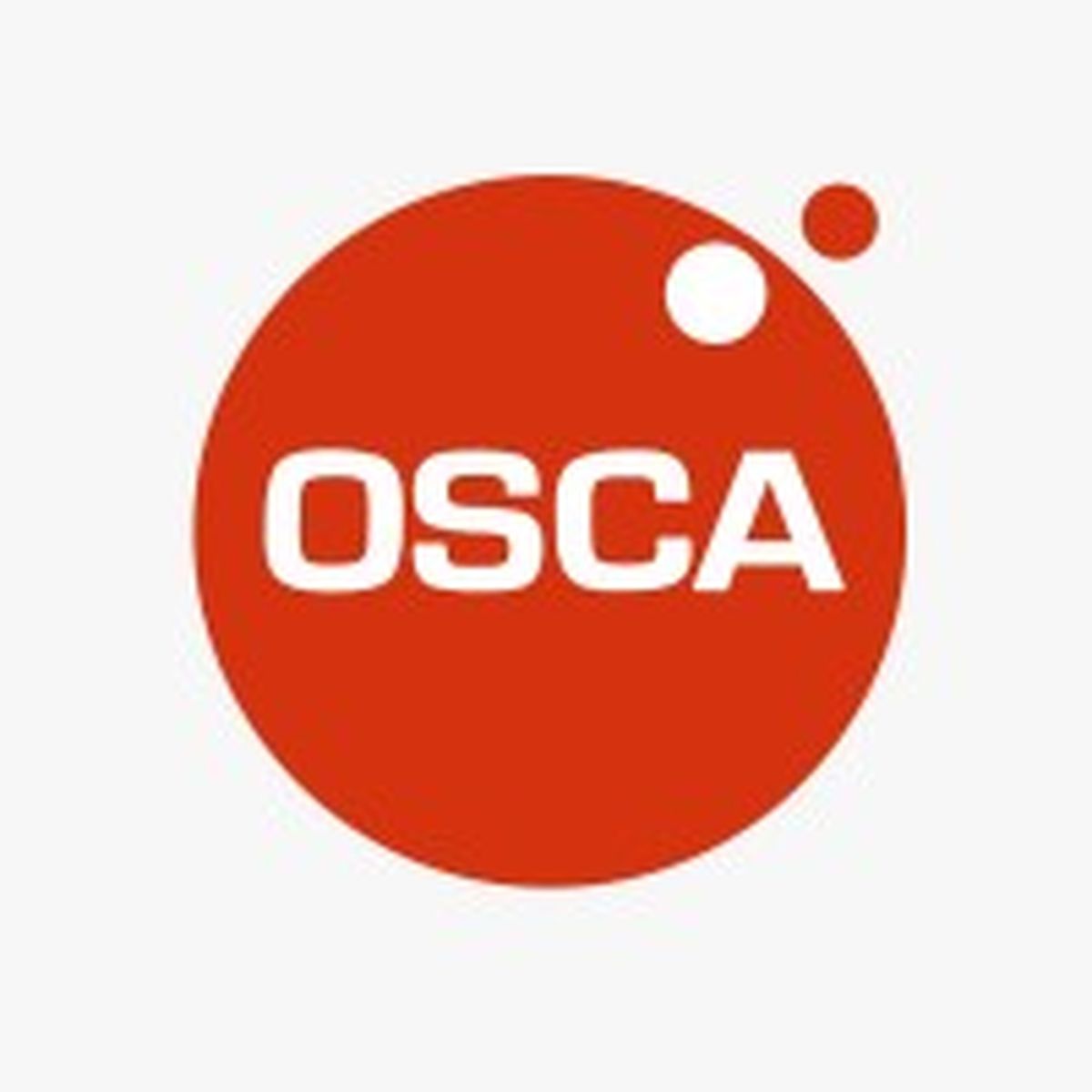 Lowongan Business Development Manager di PT OSCA Consultant Indonesia ...