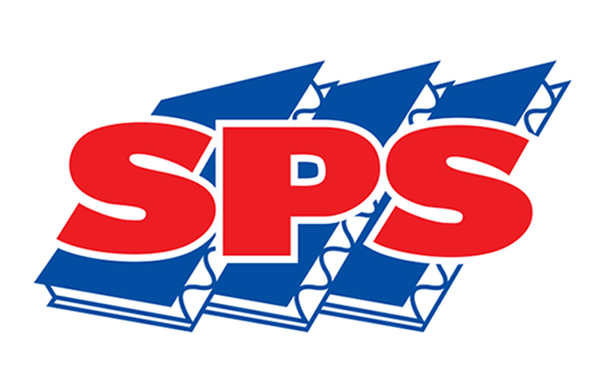 Lowongan Sample Maker di PT Supracor Sejahtera, Mojokerto | Glints