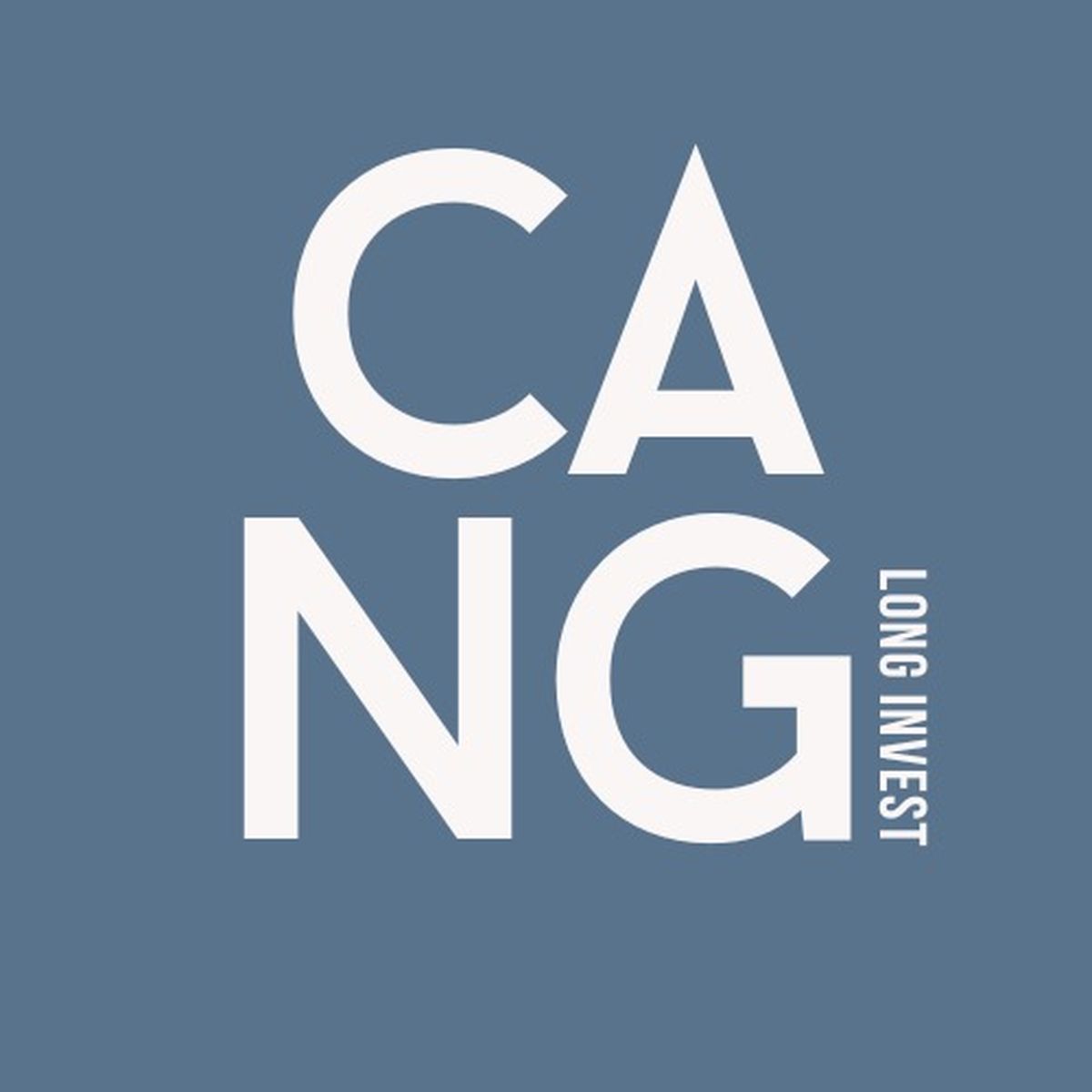 Crew Store Tianlala (Klender) Jobs at PT CANG LONG INVEST, Jakarta ...