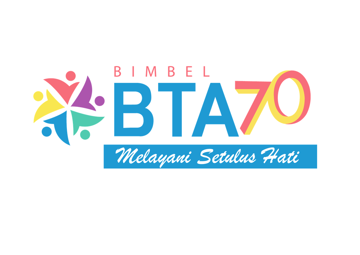 Customer Service Jobs at BIMBEL BTA 70 JAKARTA, Palembang | Glints