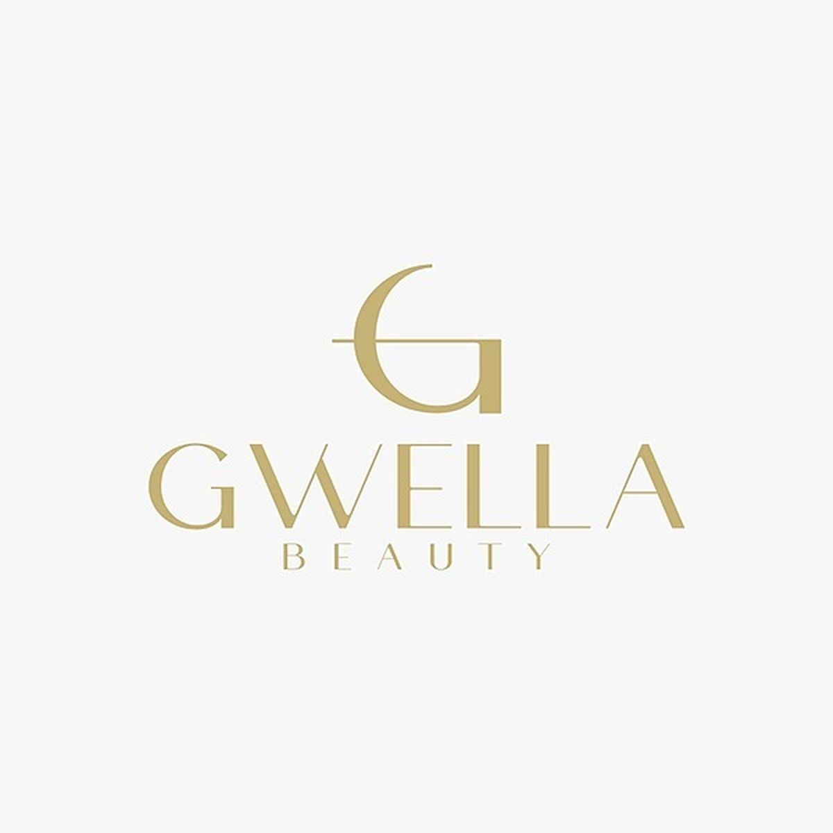 Lowongan Manicurist di GWELLA BEAUTY, Jakarta Selatan (Closed) | Glints