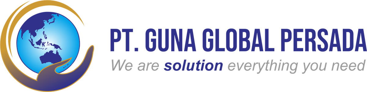 Marketing Jobs at PT Guna Global Persada, Jakarta Selatan | Glints