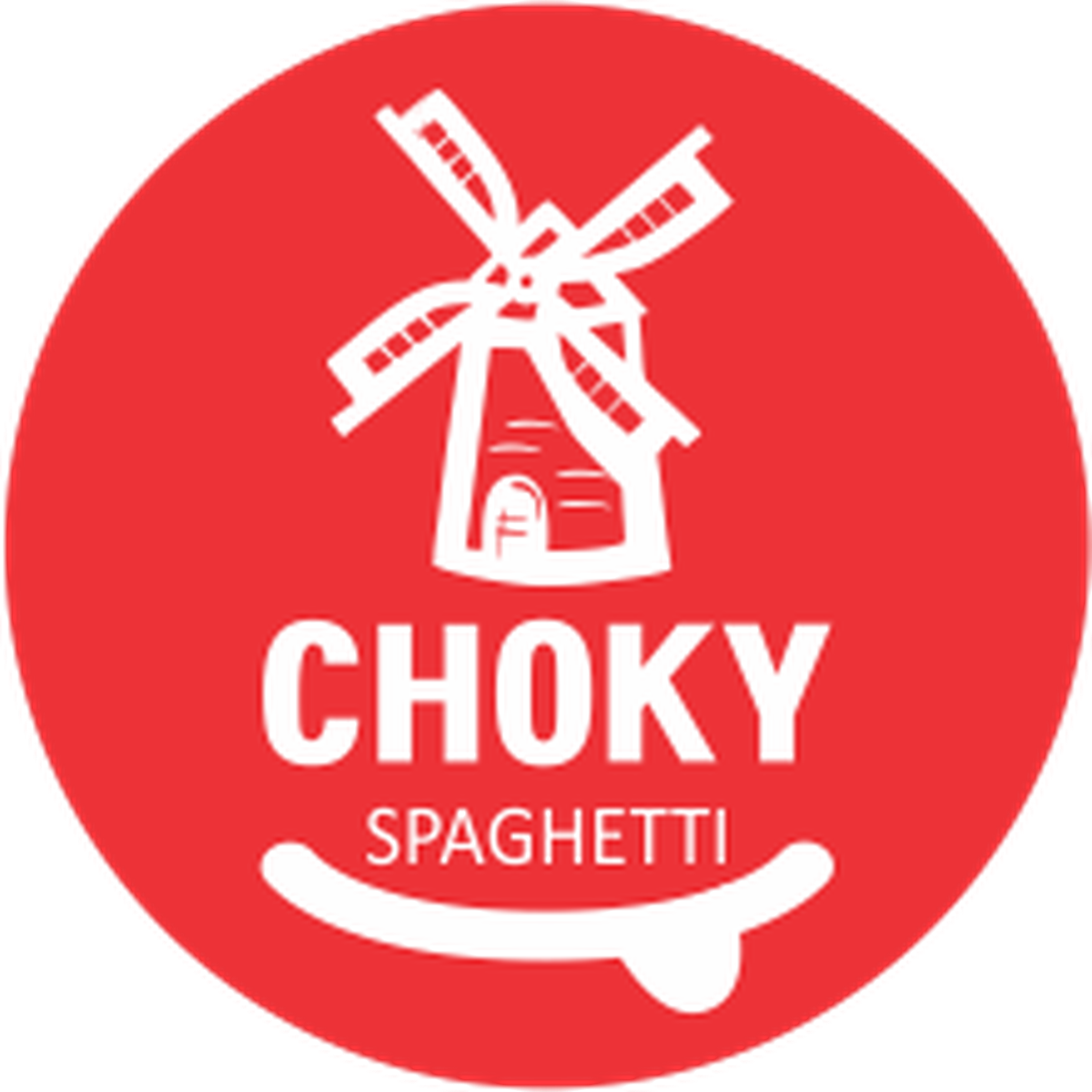 Lowongan Koki dan Kitchen di Choky Spaghetti, Sleman | Glints