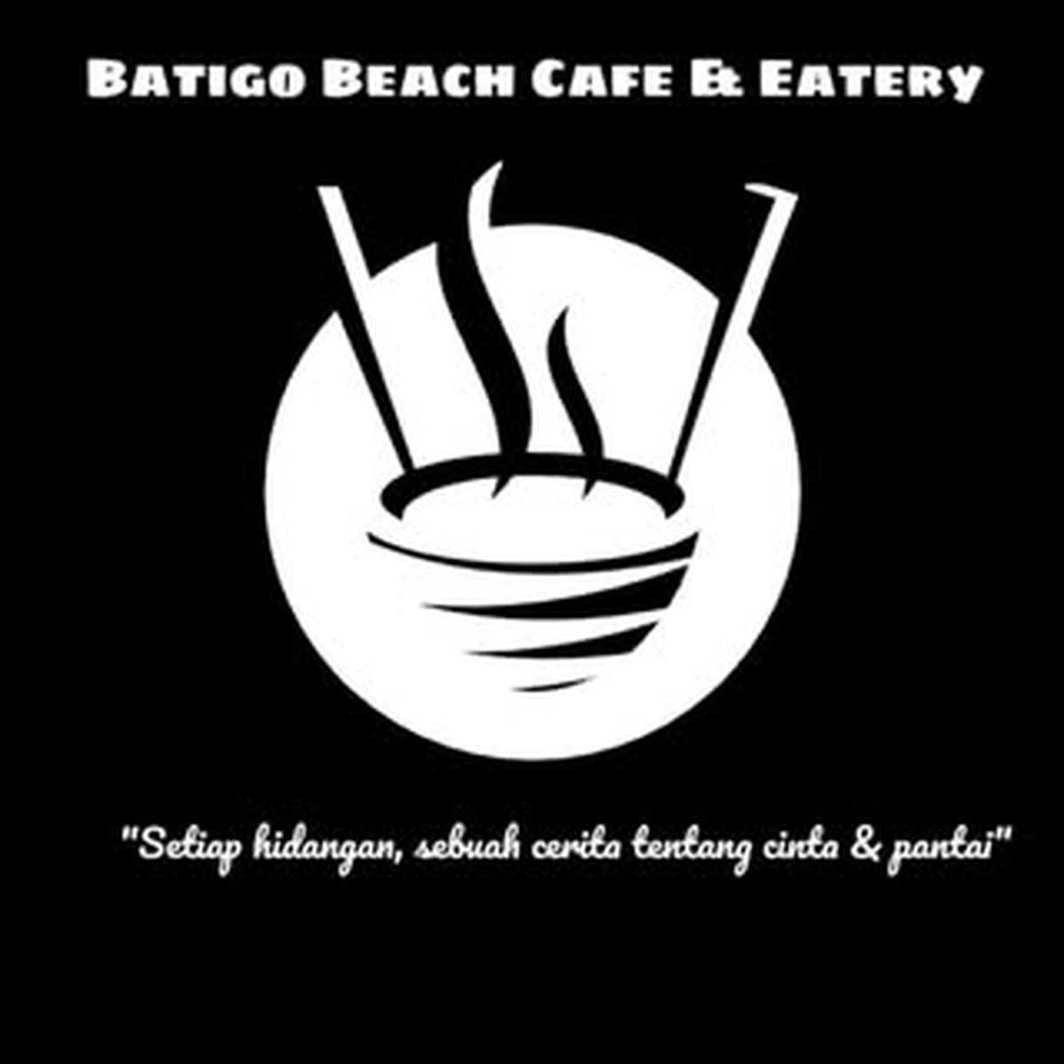 Lowongan Barista di Batigo Beach Cafe, Padang | Glints