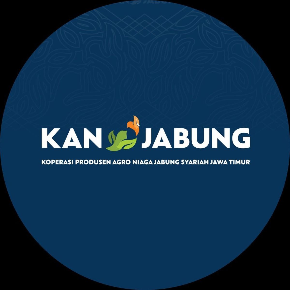 Lowongan Analisis Laboratorium (Penempatan Kab. Malang) di Koperasi ...