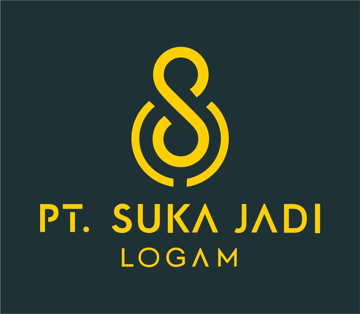 Teknisi Laboratorium Kimia Jobs at PT SUKA JADI LOGAM, Surabaya | Glints