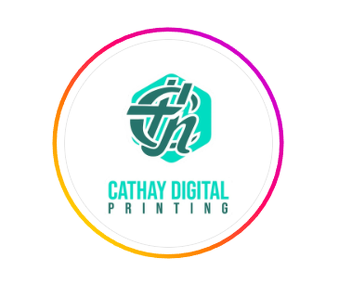 Operator Sublim & Press Roll to Roll Jobs at Cathay Digital Printing ...