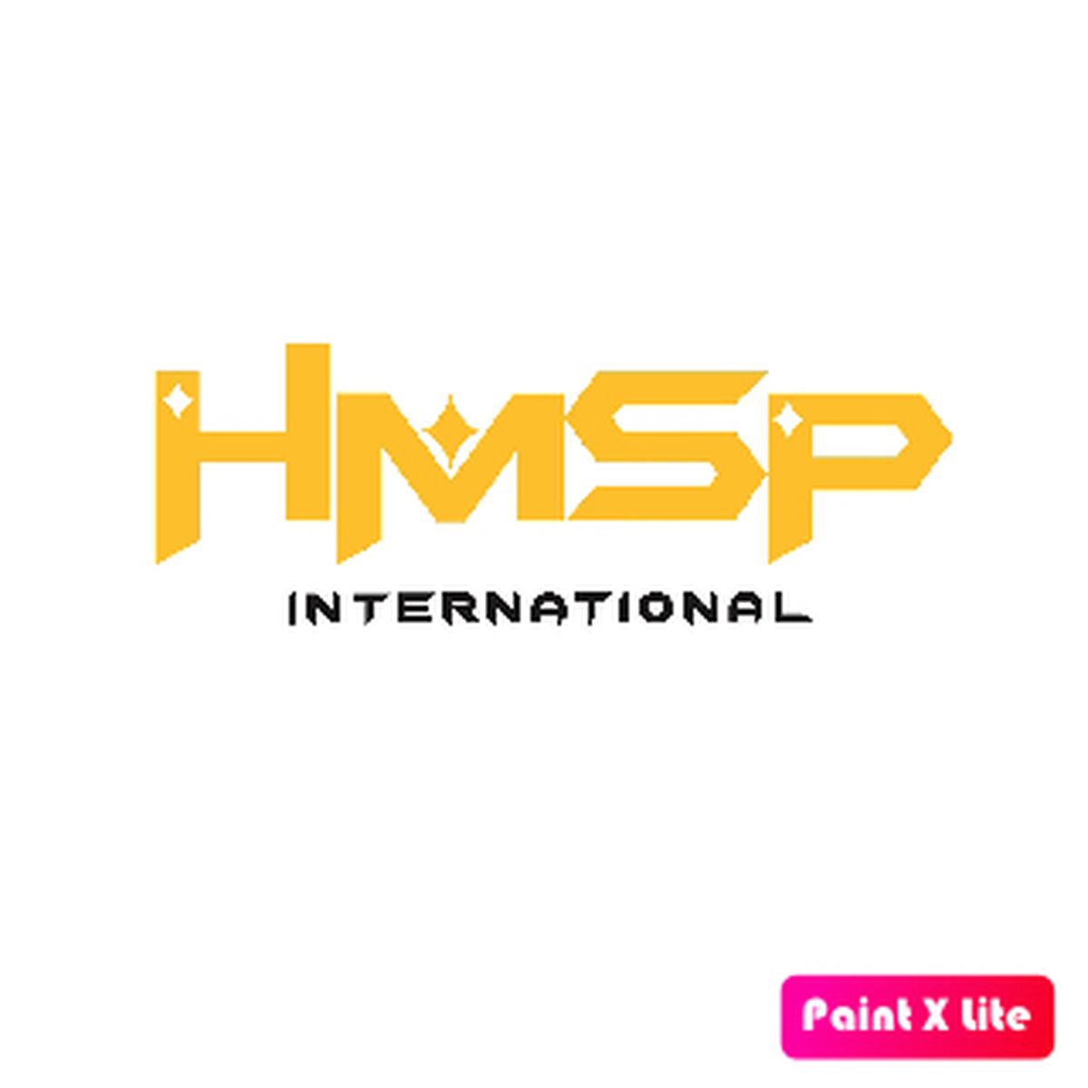 Tuyển Thực tập sinh Logistics tại HMSP INTERNATIONAL TRADING (VIETNAM ...
