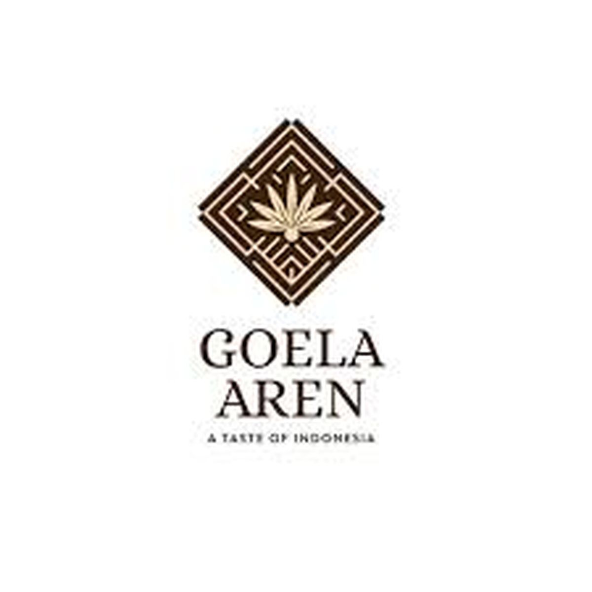 KASIR Jobs at Goela Aren, Surabaya | Glints
