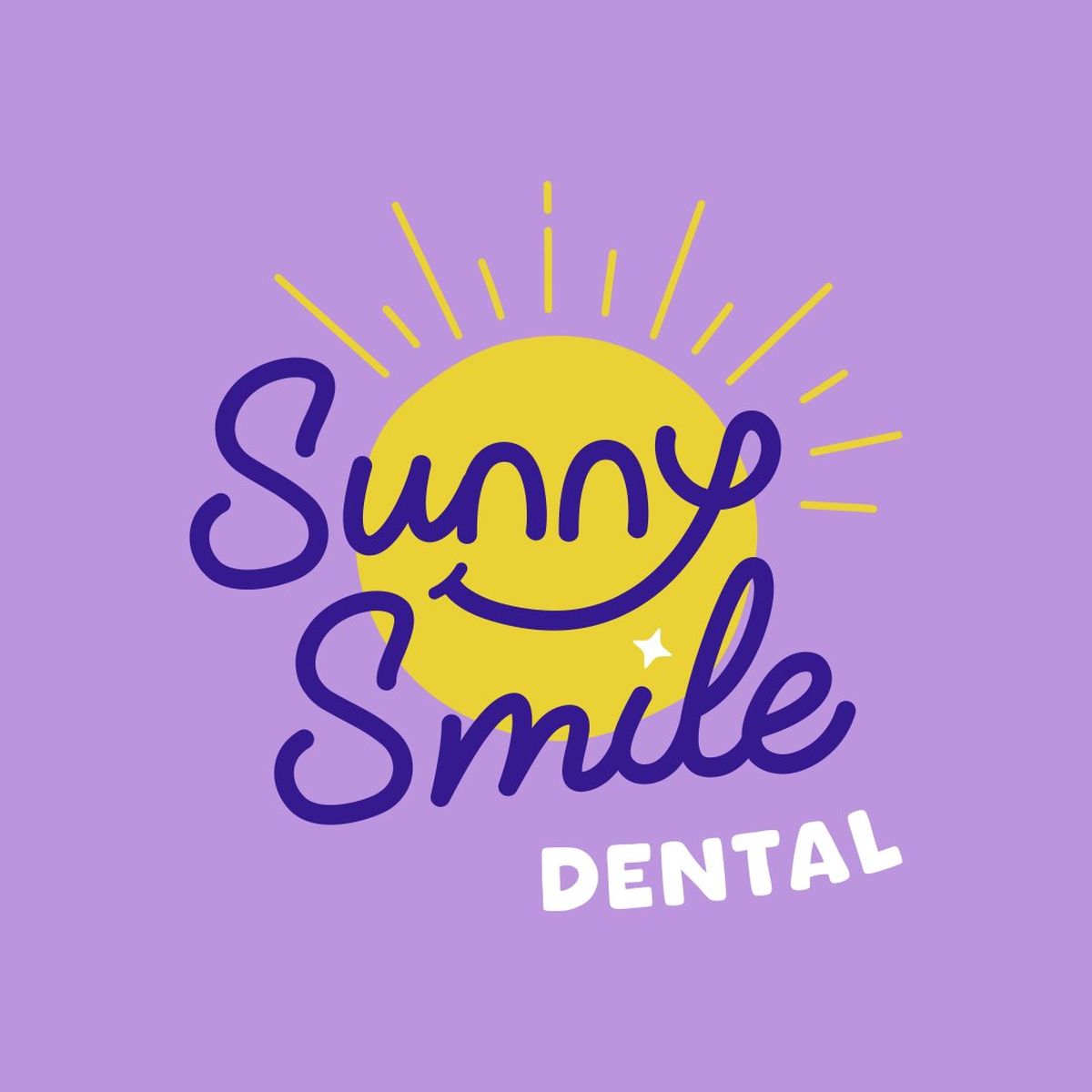 Lowongan Dokter Gigi di Sunny Smile Dental Jakarta, Jakarta Timur | Glints