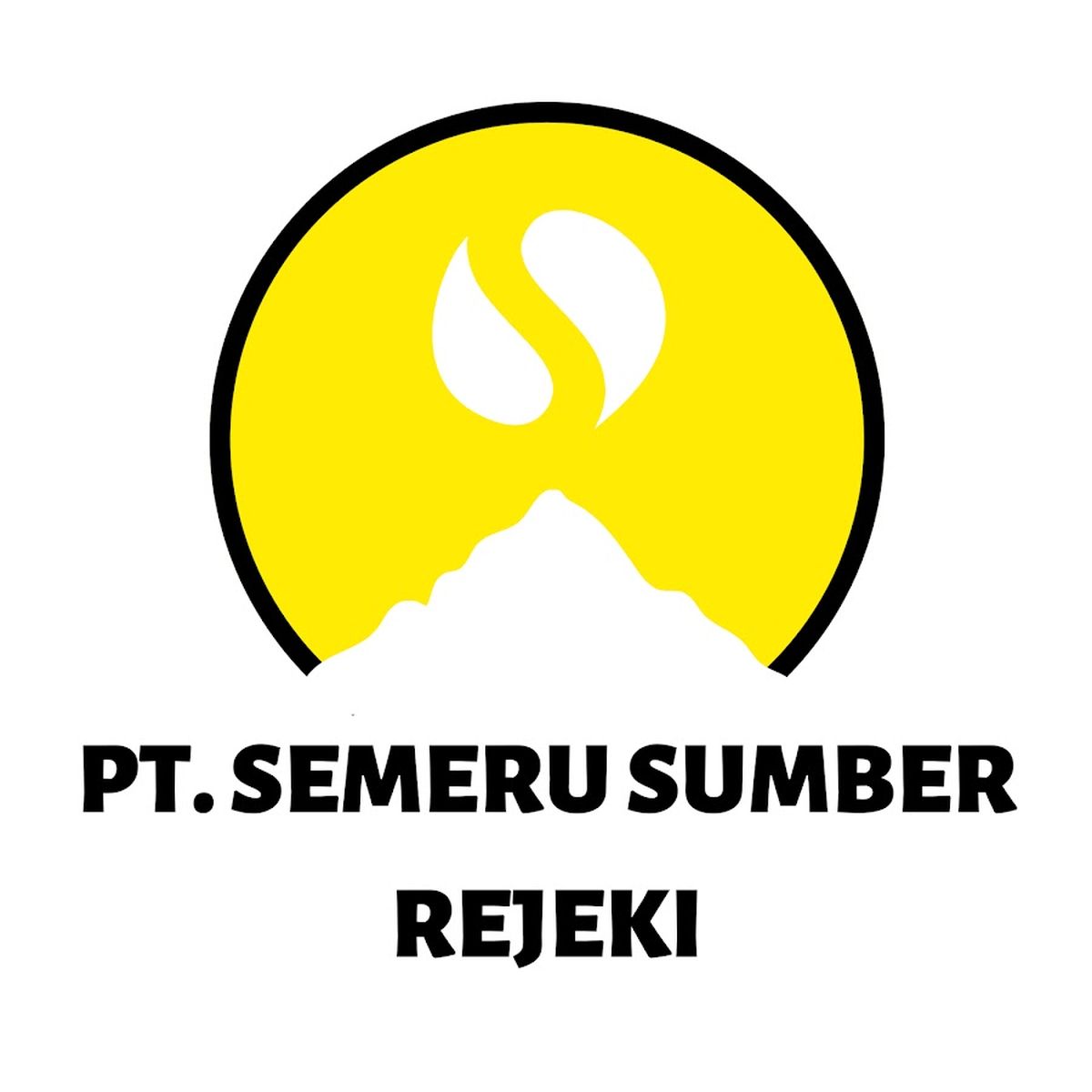 Lowongan Staff Produksi di PT Semeru Sumber Rejeki, Malang (Closed ...