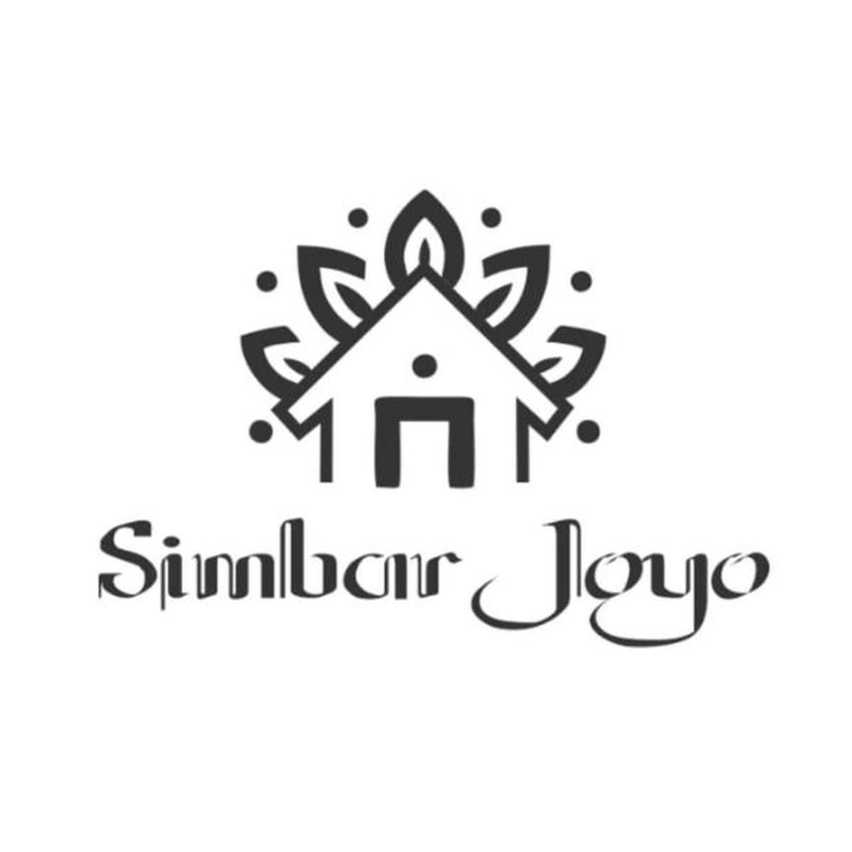 Food Server Jobs at Simbar Joyo, Klaten | Glints