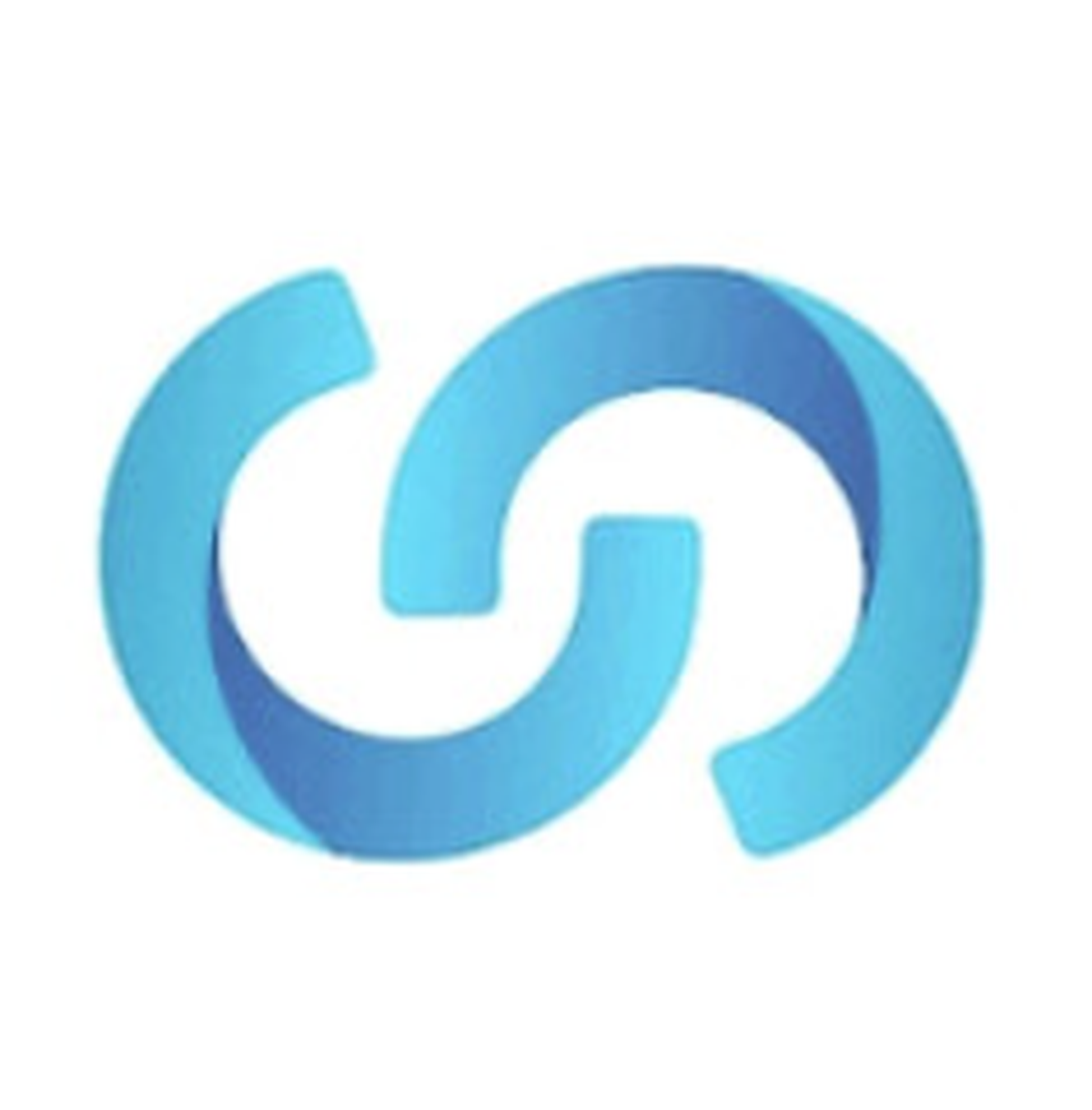 Lowongan Software Engineer Development in Test (SDET) di Collabocode ...