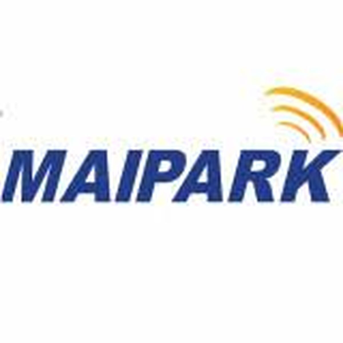 Lowongan Programmer di PT Reasuransi MAIPARK Indonesia, Jakarta Selatan ...