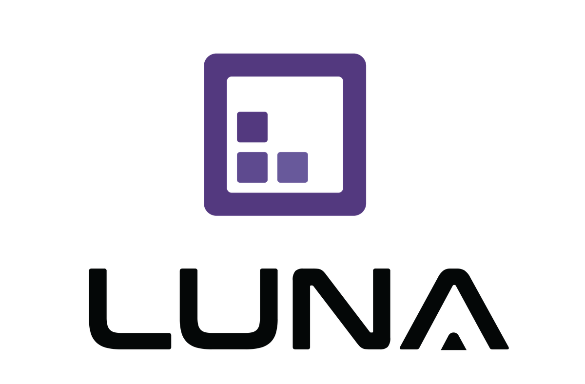 Lowongan Back-end Developer di Pt Luna Aplikasi Indonesia, Jakarta ...