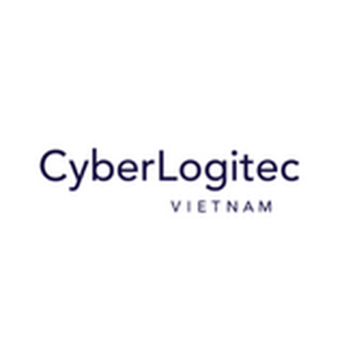 Tuyển Quality Control Training Program - QCTP tại CyberLogitec Vietnam ...