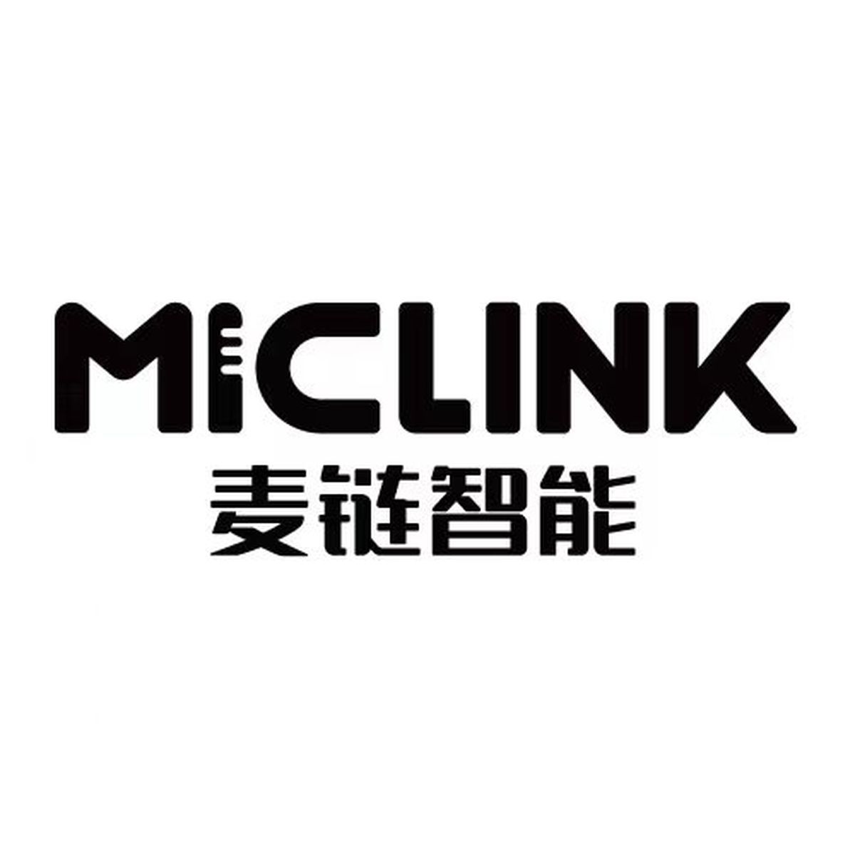 Lowongan Editor Video & Film di PT MICLINK INTELLIGENCE TECH, Jakarta ...