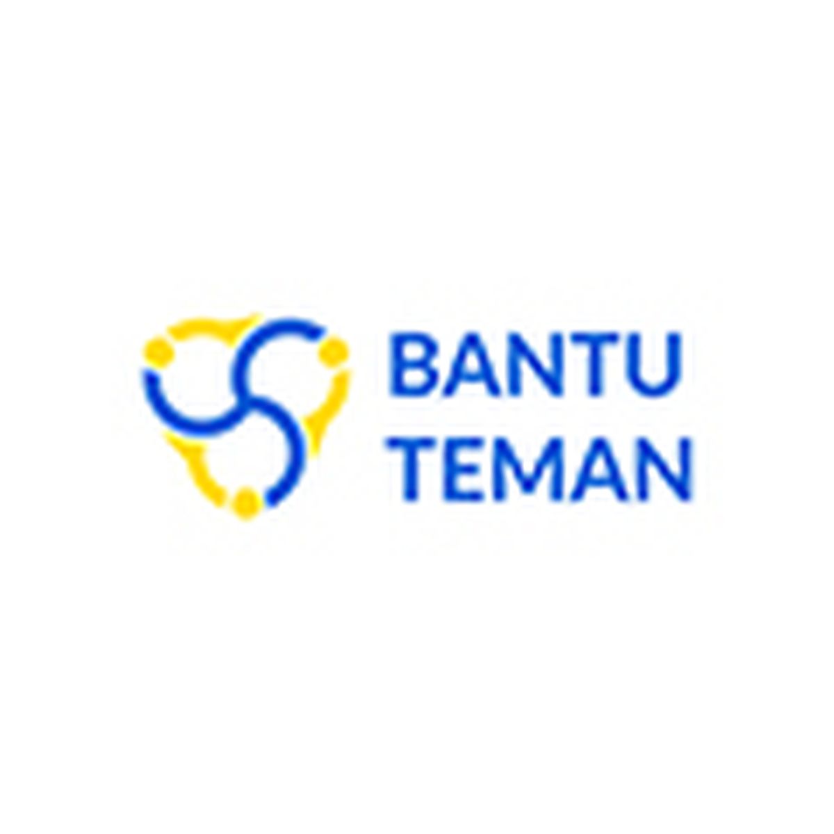 Lowongan PROGRAM DEVELOPMENT (LEMBAGA SOSIAL) di Bantu Teman Indonesia ...