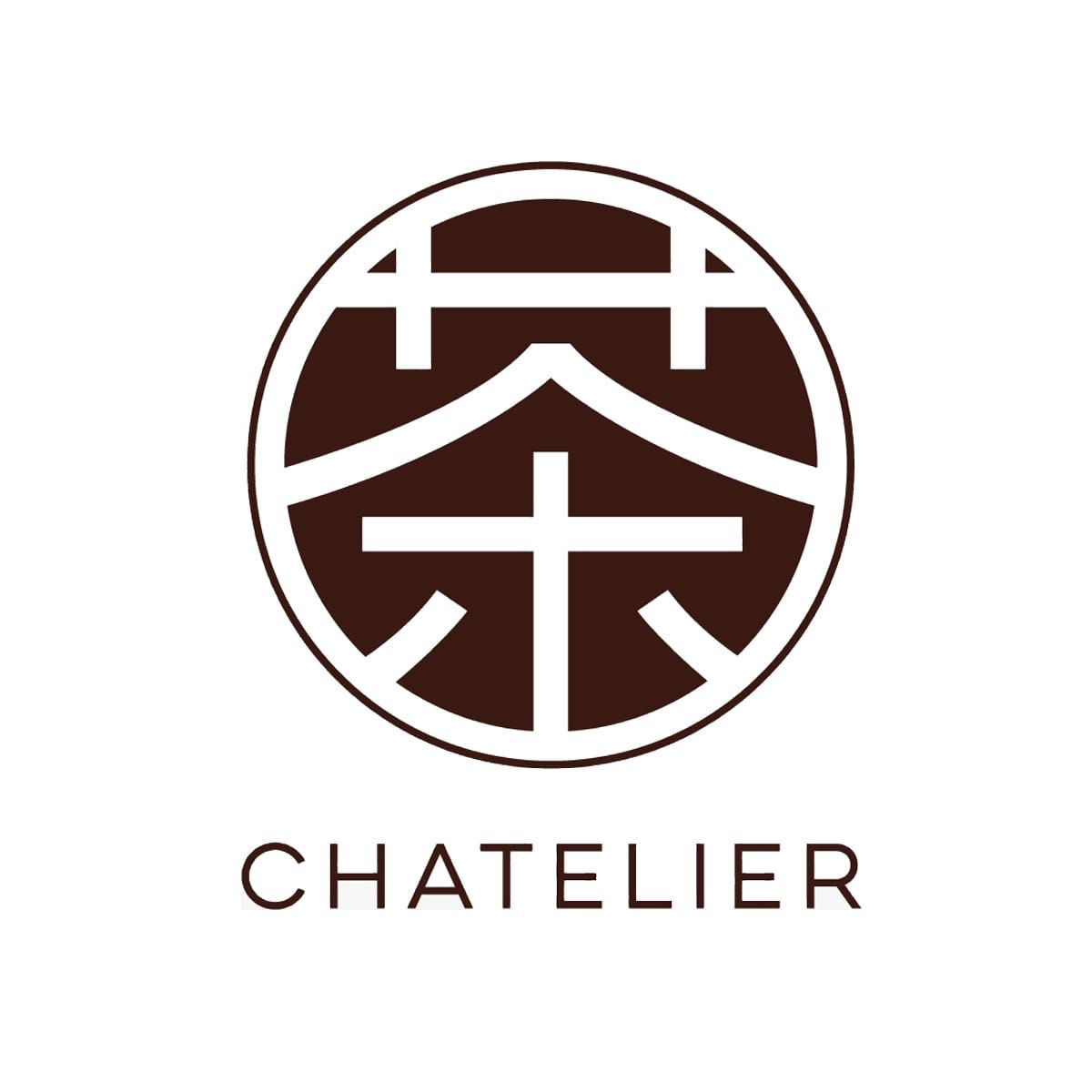 Female/Male Barista Jobs at Chatelier Tea, Jakarta Utara (Closed) | Glints