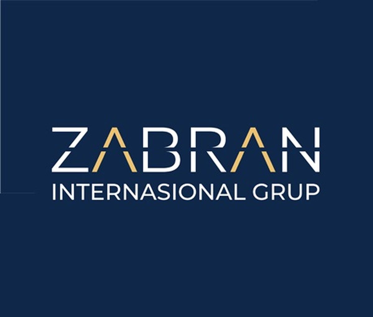 Lowongan Content Creator Yogyakarta di PT Zabran Internasional Grup ...