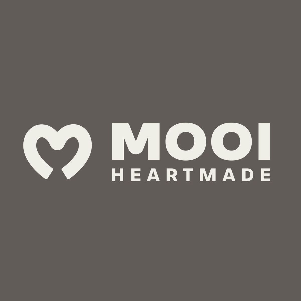 E-Commerce Specialist Jobs at Mooi Official, Jakarta Barat (Closed ...