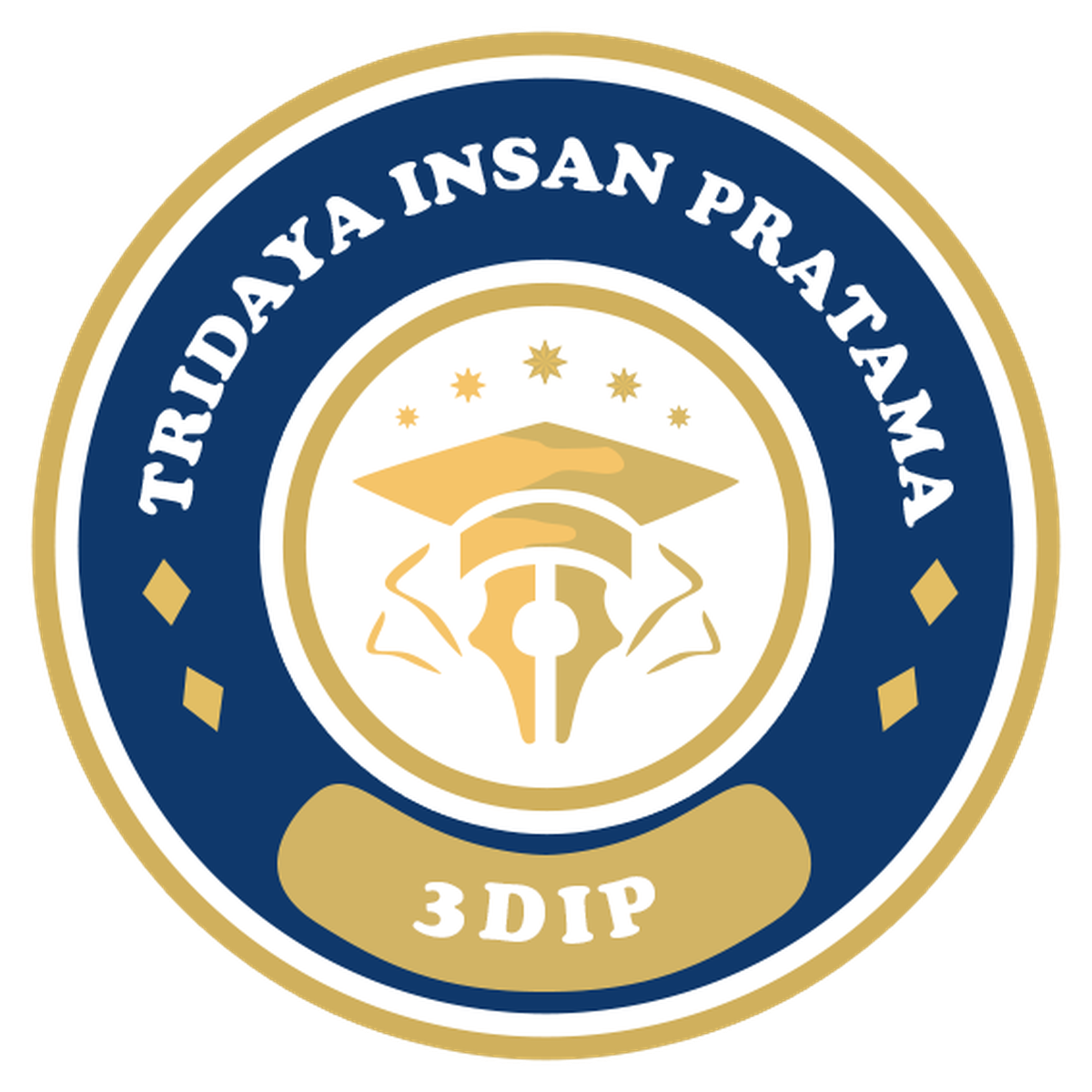 Lowongan marketing executive (area depok) di Tridaya Insan Pratama ...