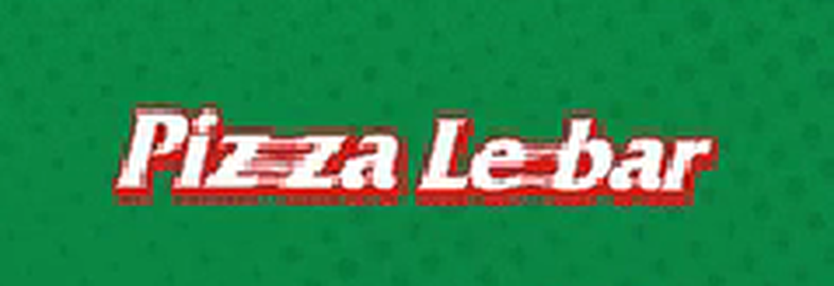 Lowongan Staff Outlet (BALI) di Pizza Lebar Dalung, Badung | Glints