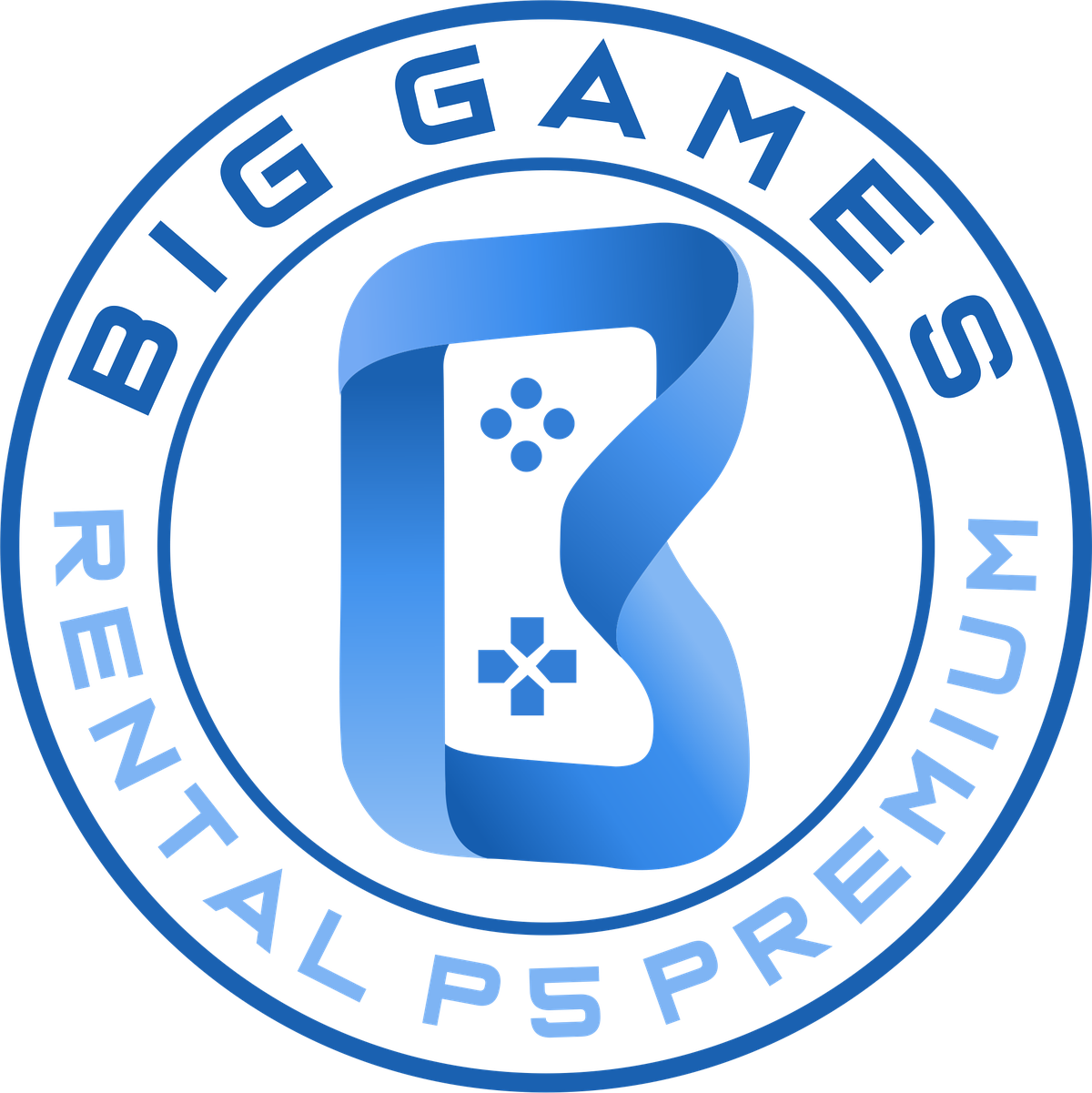 CREW RENTAL PS Jobs at Big Games, Semarang | Glints
