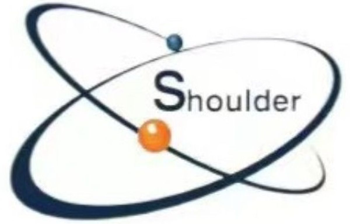 sales staff Jobs at PT SHOULDER INTERNATIONAL LOGISTIK, Jakarta Barat ...