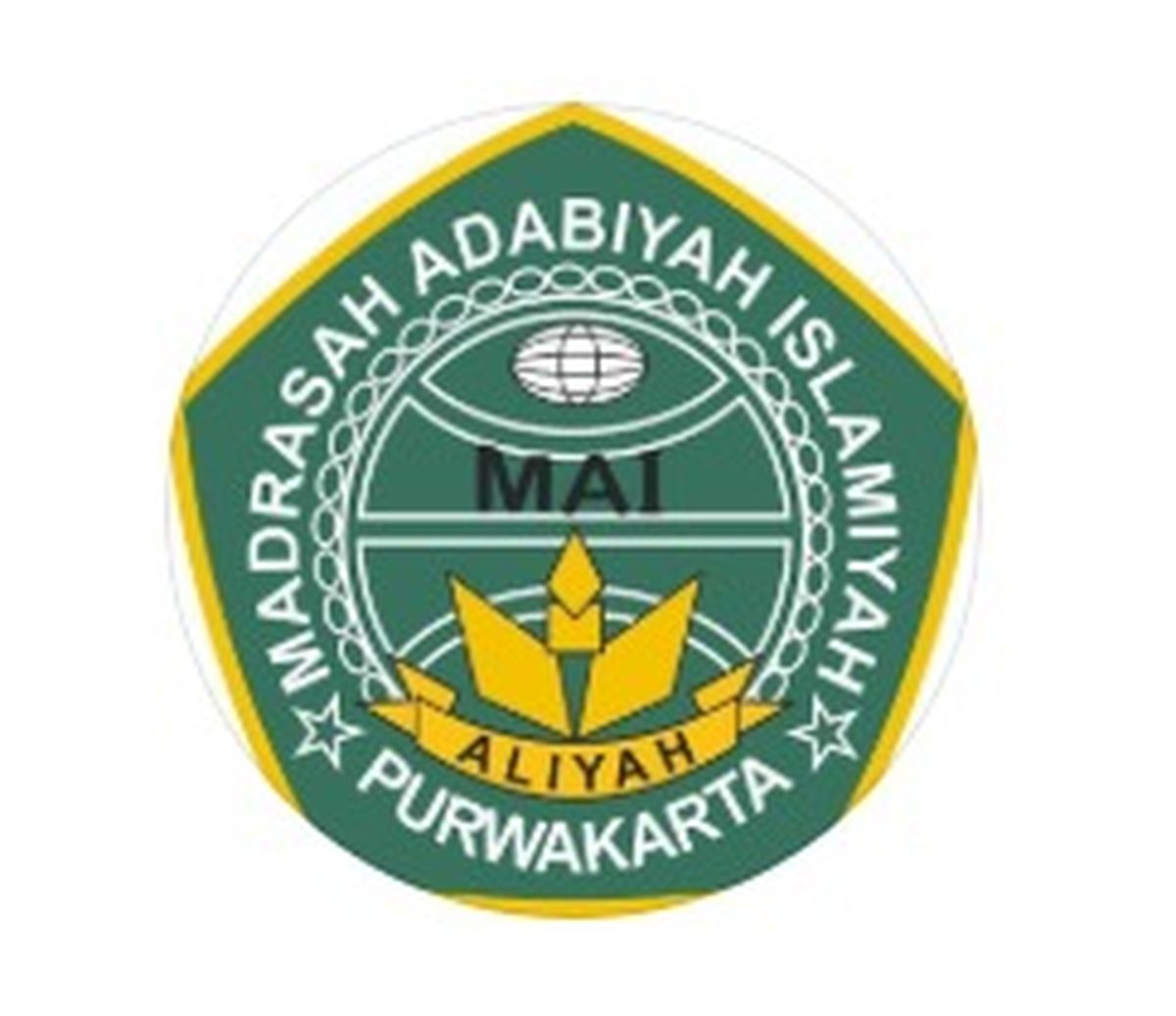Lowongan Guru Seni dan Prakarya di MAS MAI PURWAKARTA, Purwakarta | Glints