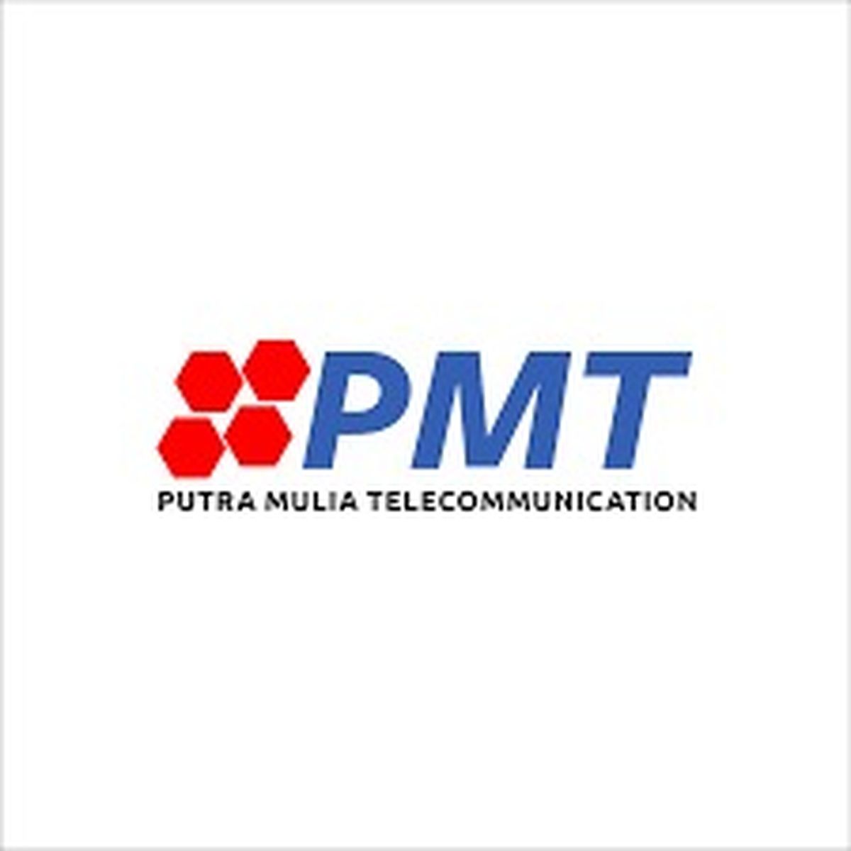 Lowongan TOC (Pekanbaru) di PT Putra Mulia Telecommunication, Pekanbaru ...