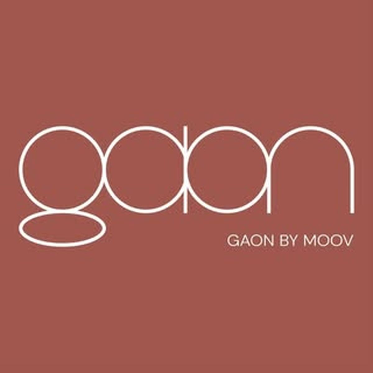 Lowongan Graphic Designer di GAON by MOOV, Jakarta Selatan (Closed ...