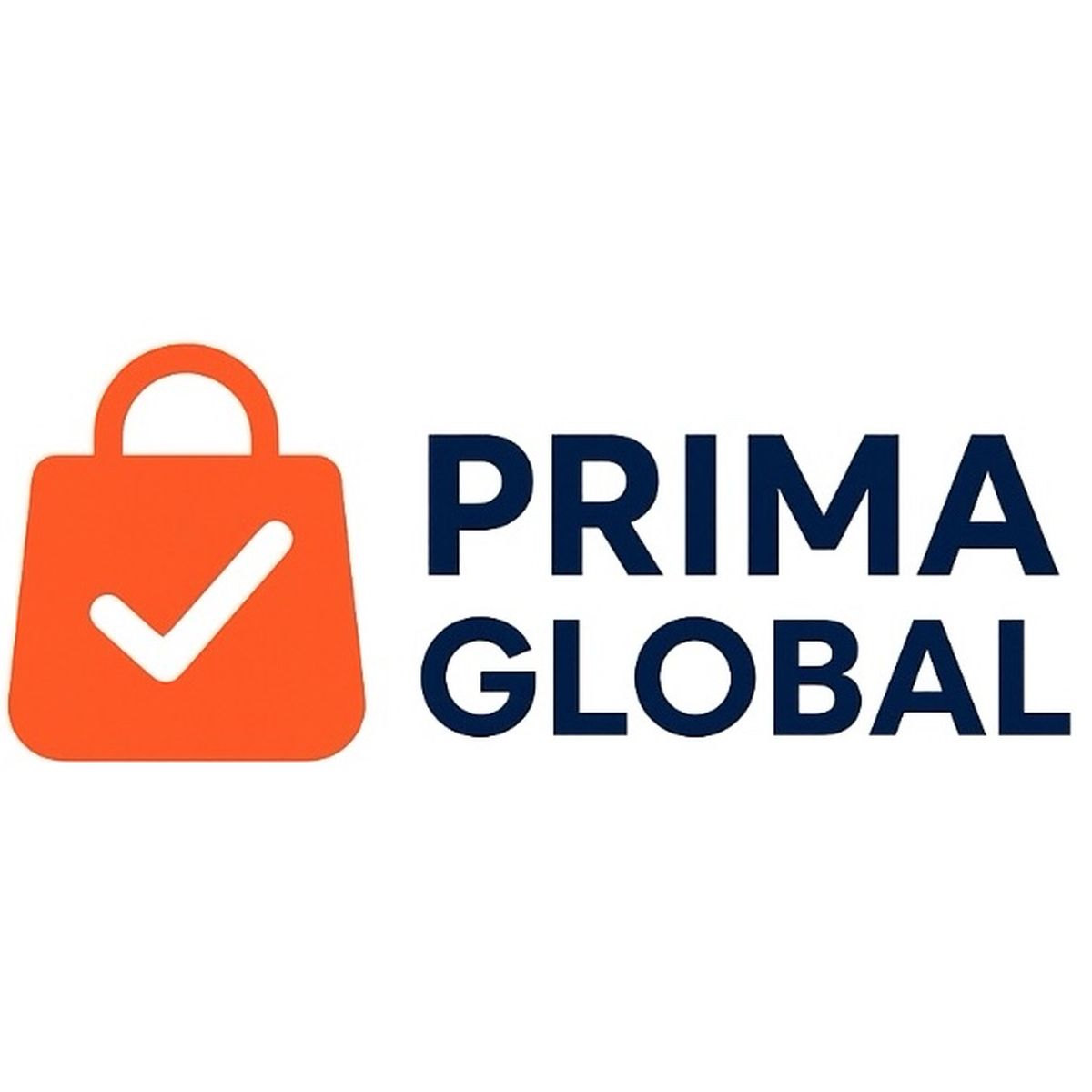 Customer Service Jobs at PT.PRIMA GLOBAL CONNECT, Jakarta Utara | Glints