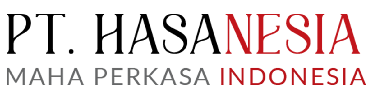 Lowongan Video Editor di PT. Maha Perkasa Indonesia, Surabaya (Closed ...