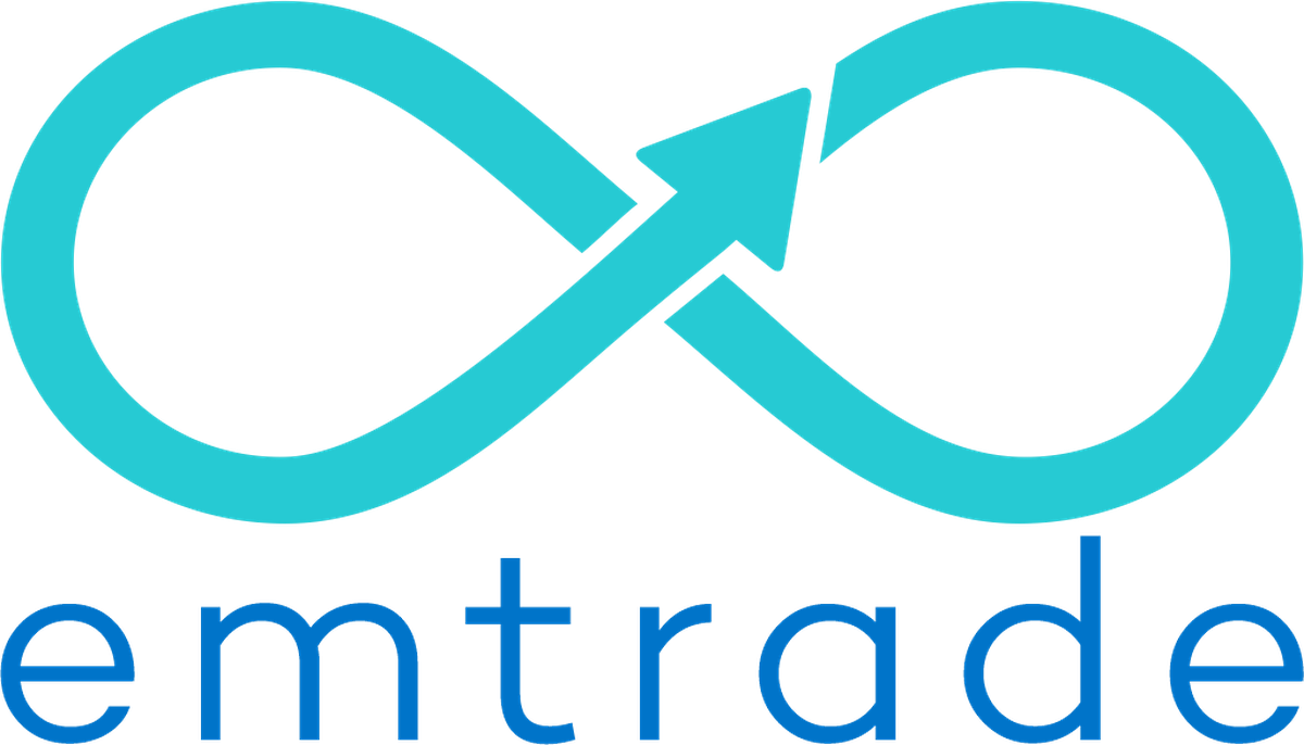 Lowongan Digital Marketing di Emtrade, Surakarta | Glints