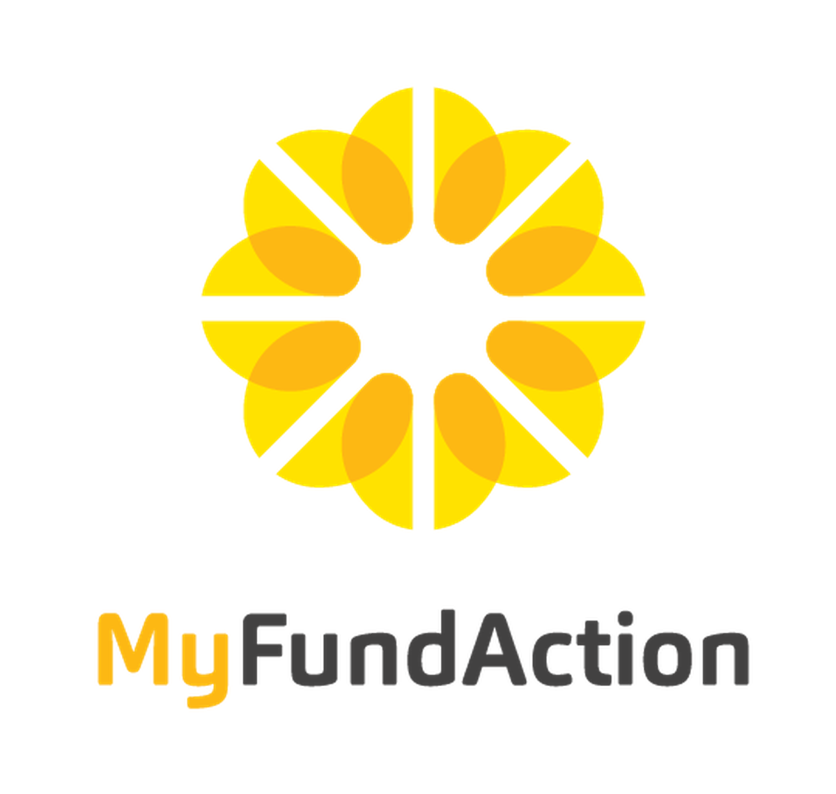 Head of Program Development Jobs at MyFundAction Indonesia, Jakarta ...
