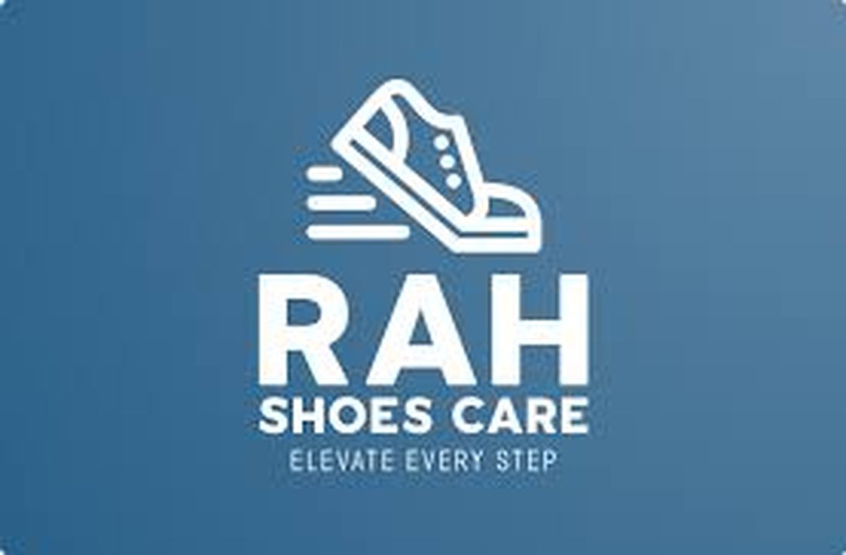 Staff Laundry Sepatu Jobs at Rah Shoes Care, Jakarta Barat | Glints