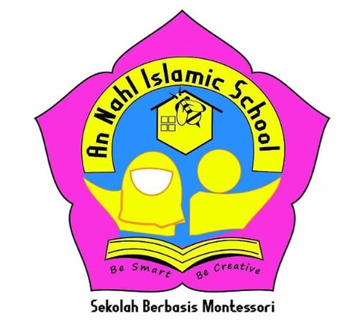 Guru PAUD (Wanita) Jobs at An Nahl Montessori Islamic School, Bekasi ...
