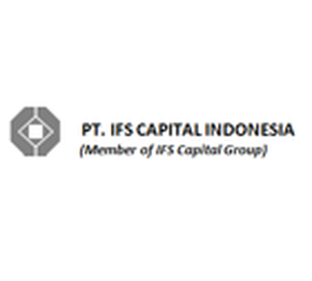 Lowongan Head of Finance & Accounting di PT IFS Capital Indonesia ...