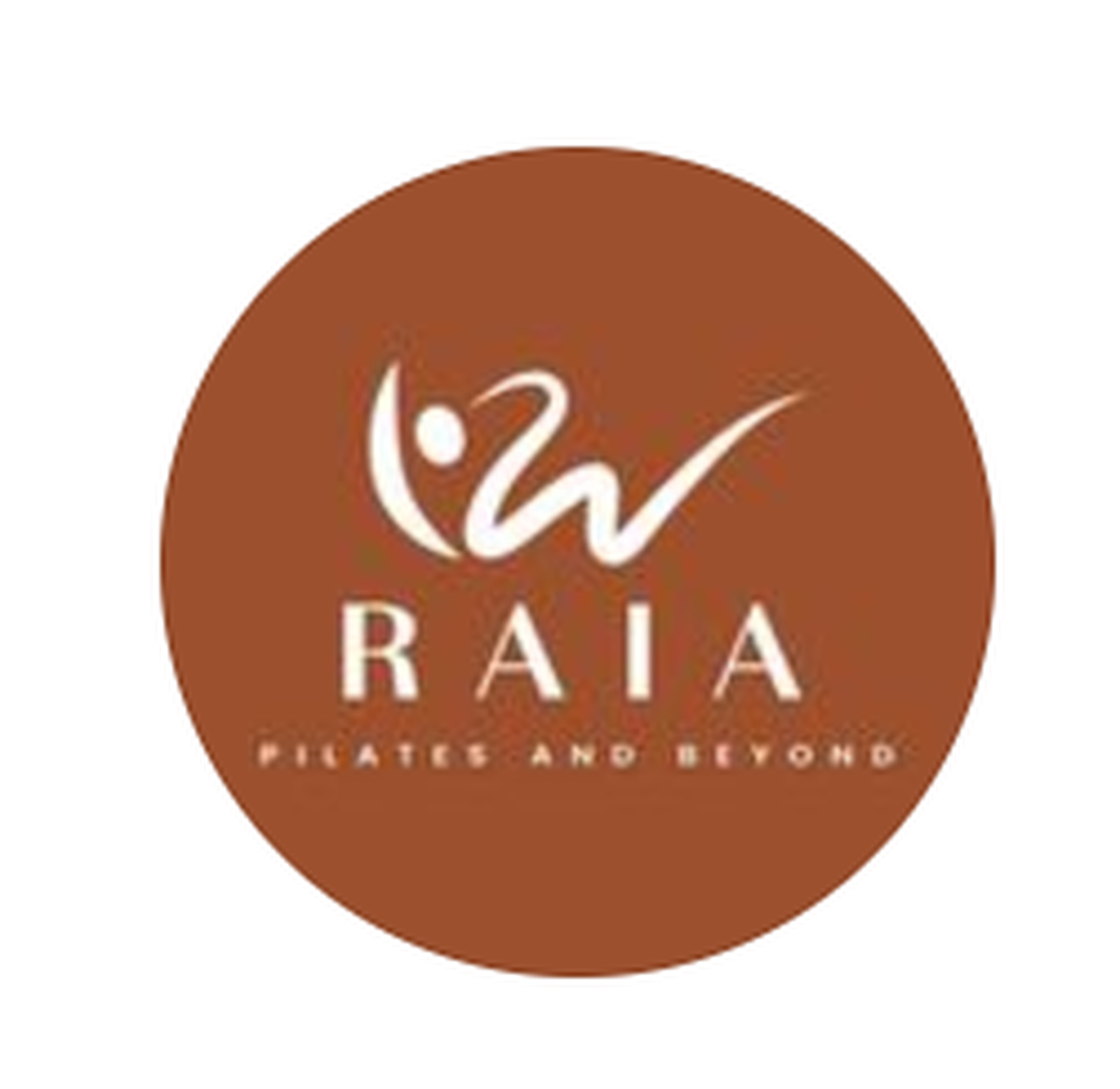 Lowongan Pilates Instructors di Raia Pilates and Beyond, Jakarta Barat ...