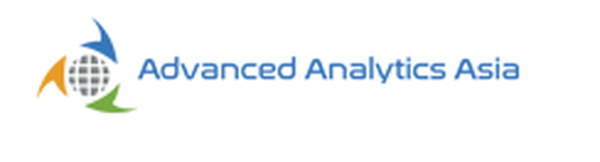 Lowongan Analis Laboratorium Lingkungan di PT ADVANCED ANALYTICS ASIA ...