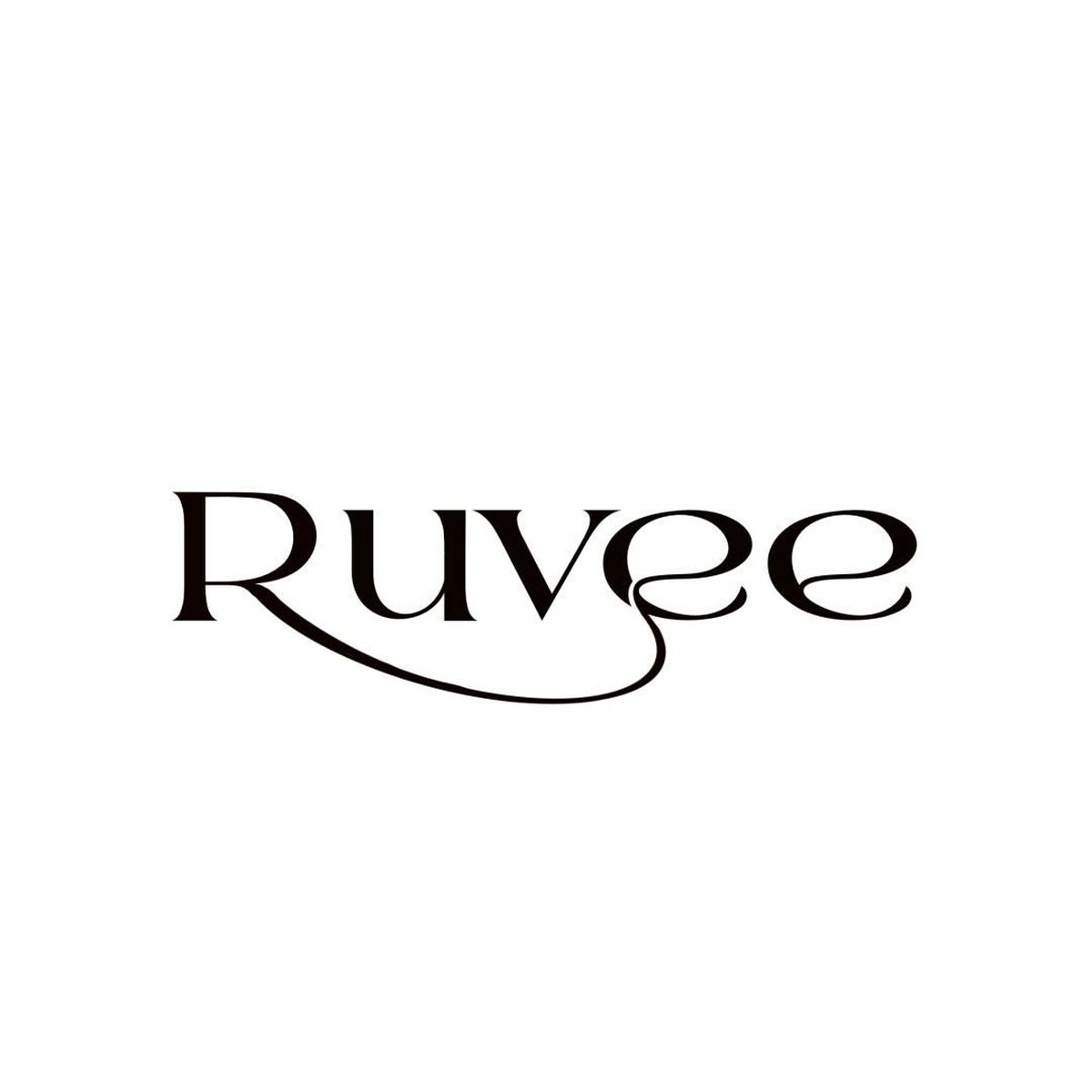Lowongan Host Live Streaming (Legenda Wisata) di Ruvee, Bogor | Glints