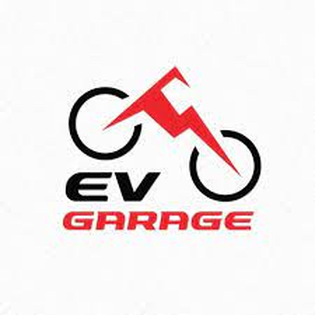 Lowongan Teknisi Listrik Otomotif di EV Garage Indonesia, Depok | Glints