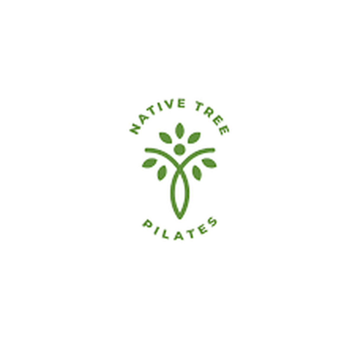 Lowongan Social Media Manager di Native Tree Pilates, Tangerang (Closed ...