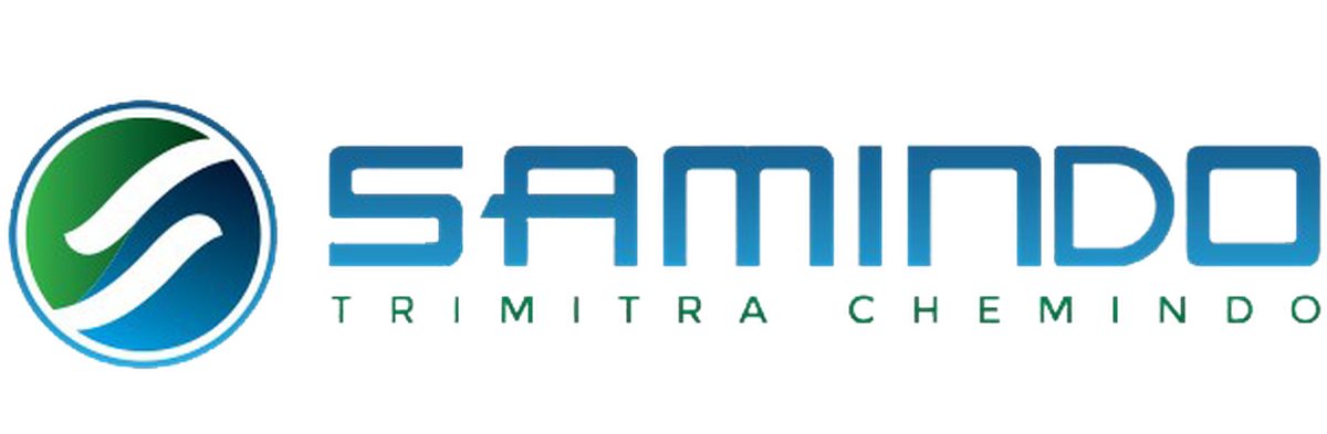 Purchasing Chemical Jobs at Samindo Trimitra Chemindo, Jakarta Barat ...