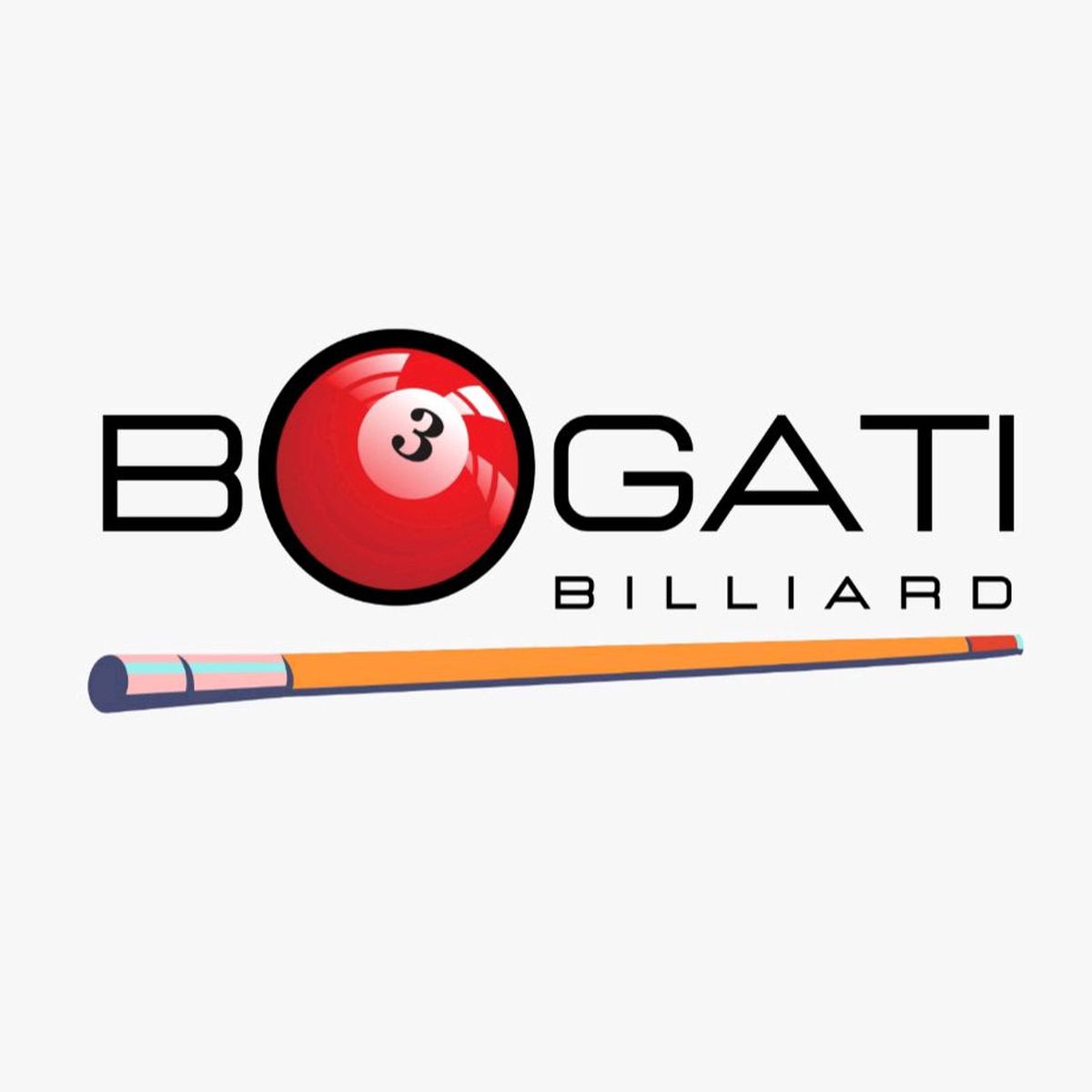 Lowongan Server/Penata Bola di Bogati Billiard, Semarang | Glints