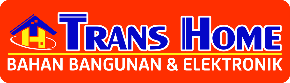Lowongan Tean Leader di Trans Home, Sleman (Closed) | Glints
